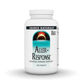 Source Naturals multivitamins for daily health