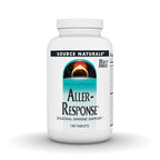 Source Naturals multivitamins for daily health
