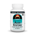 Source Naturals multivitamins for daily health