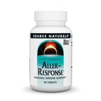 Source Naturals multivitamins for daily health