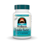 Source Naturals multivitamins for daily health