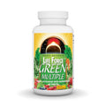 Source Naturals multivitamins for energy