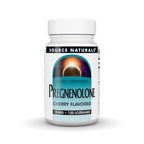 Source Naturals multivitamins for energy