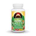 Source Naturals multivitamins for energy