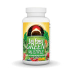 Source Naturals multivitamins for energy