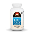 Source Naturals multivitamins for energy
