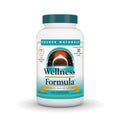 Source Naturals multivitamins for immune support