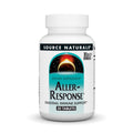 Source Naturals multivitamins for immune support