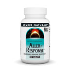 Source Naturals multivitamins for immune support