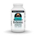 Source Naturals multivitamins for men