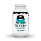 Source Naturals multivitamins for men