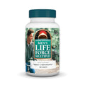 Source Naturals multivitamins for men
