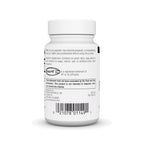 Source Naturals multivitamins for mental clarity