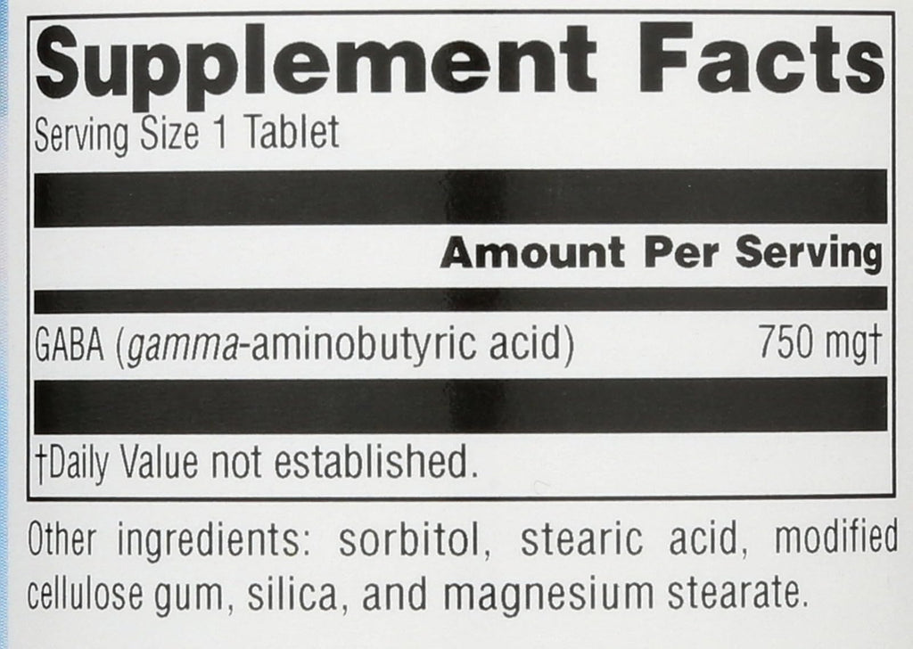 Source Naturals multivitamins for mental clarity