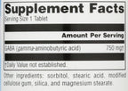 Source Naturals multivitamins for mental clarity