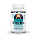 Source Naturals multivitamins for overall health