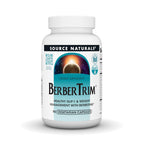 Source Naturals multivitamins for overall health