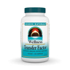 Source Naturals multivitamins for overall health