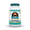 Source Naturals multivitamins for overall health