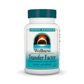 Source Naturals multivitamins for overall health