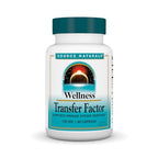 Source Naturals multivitamins for overall health