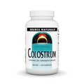 Source Naturals multivitamins for overall health