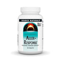 Source Naturals multivitamins for overall health
