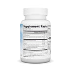 Source Naturals multivitamins for relaxation