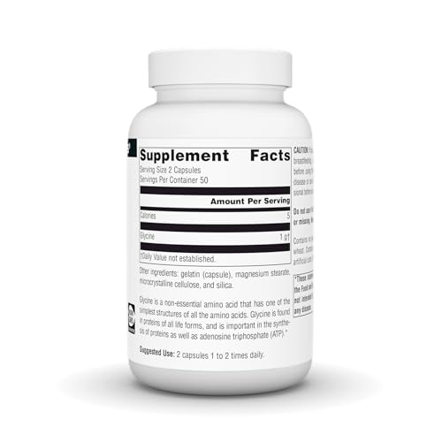 Source Naturals multivitamins for wellness