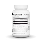 Source Naturals multivitamins for wellness