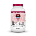 Source Naturals multivitamins for women