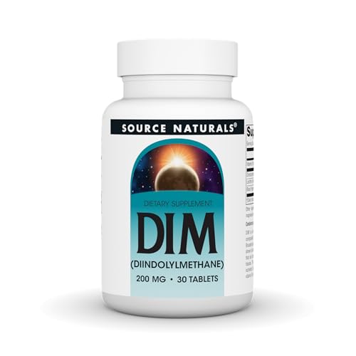 Source Naturals multivitamins for women