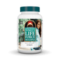 Source Naturals multivitamins for women