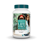 Source Naturals multivitamins for women