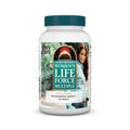 Source Naturals multivitamins for women