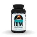 Source Naturals multivitamins for women