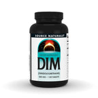 Source Naturals multivitamins for women