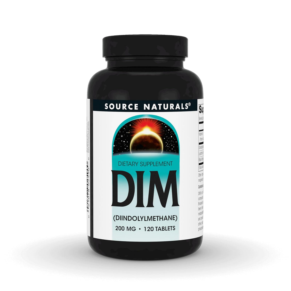 Source Naturals multivitamins for women