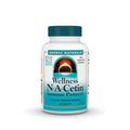 Source Naturals N-A-Cetin immune support