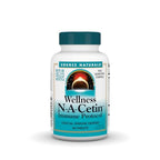 Source Naturals N-A-Cetin immune support