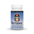 Source Naturals nattokinase vegan capsules