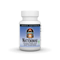 Source Naturals nattokinase vegan capsules