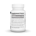 Source Naturals Niacin 100 mg dosage