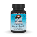 Source Naturals Omega-3 fish oil benefits