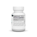 Source Naturals Pantethine 25 mg for heart health