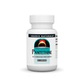 Source Naturals Pantethine lozenges for energy