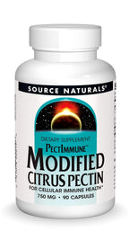 Source Naturals PectImmune digestive support