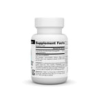 Source Naturals pine bark extract