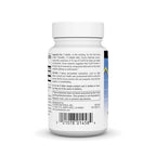 Source Naturals Policosanol 10 mg dietary supplement
