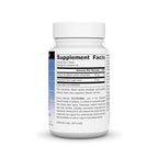 Source Naturals Policosanol cholesterol management tablets